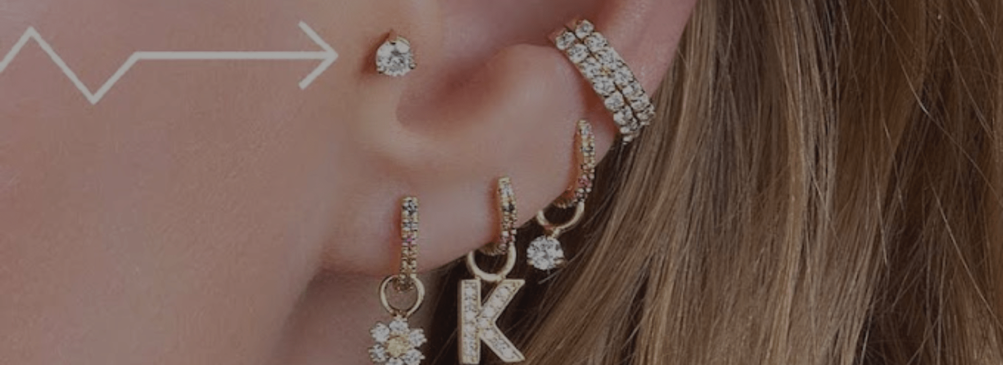 Rawan's Body Art Offers Body Piercings in Columbia, MD 21045